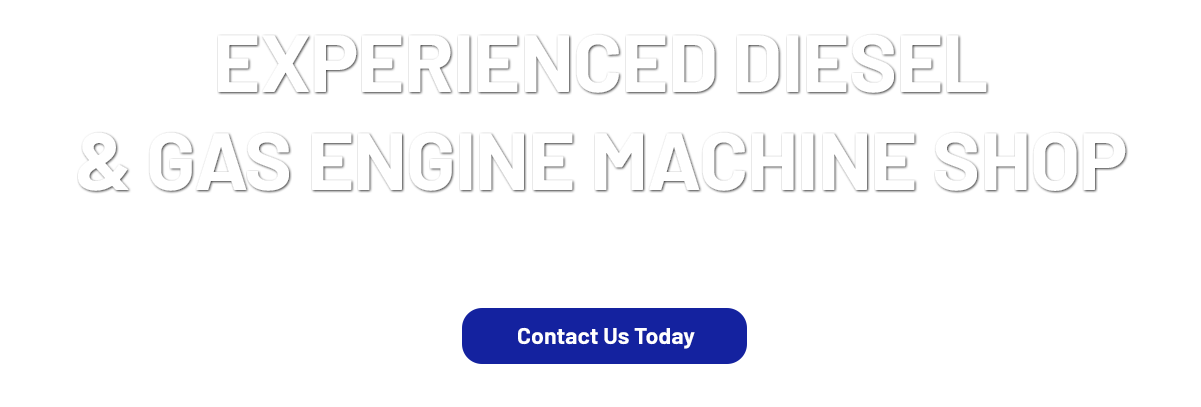 Gulf Coast Engine | Expert Gas & Diesel Engine Rebuilds Since '69